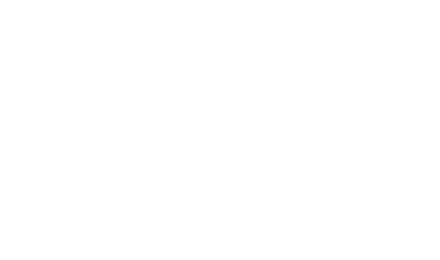 Everything You Need To Know About Hosted Servers - RaceControl News