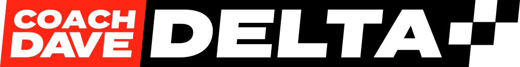 The Definitive Le Mans Ultimate DLC Guide (2025) - RaceControl News