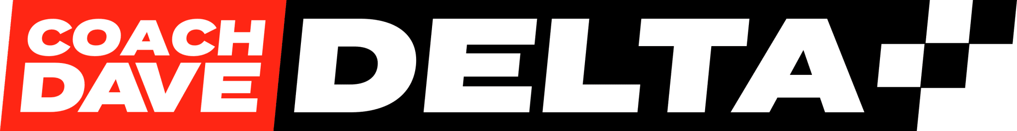 The Definitive Le Mans Ultimate DLC Guide (2025) - RaceControl News