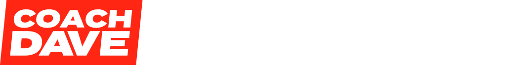 The Definitive Le Mans Ultimate DLC Guide (2025) - RaceControl News