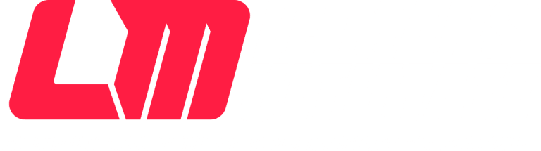 Le Mans Ultimate: How To Adjust Your Field Of View (FOV) & Seating ...