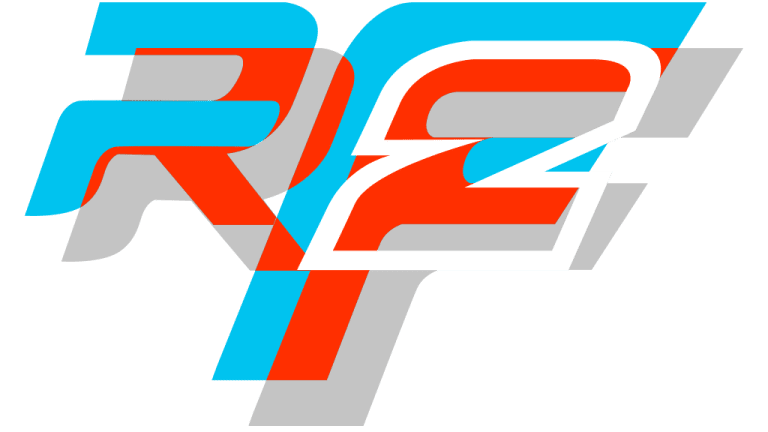 The Definitive Le Mans Ultimate DLC Guide (2025) - RaceControl News