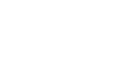 WEC vs ELMS: The Key Differences in LMP2 - RaceControl News
