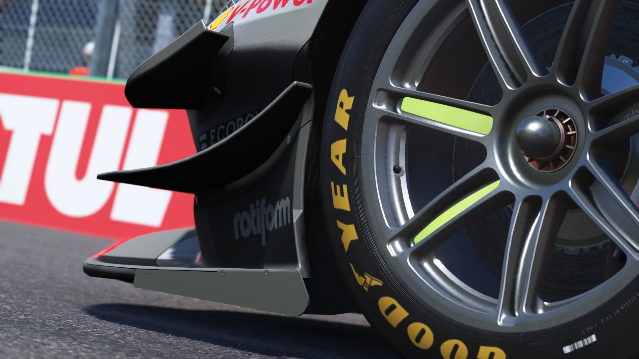 Le Mans Ultimate LMGT3 Cars - What You Should Know - RaceControl News